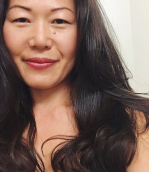 Rebecca Scott's Instagram, Twitter & Facebook on IDCrawl